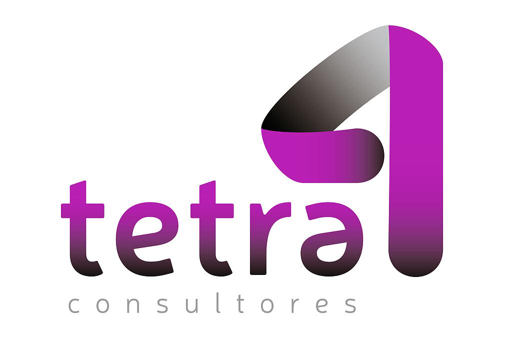 Home | Tetra Consultores